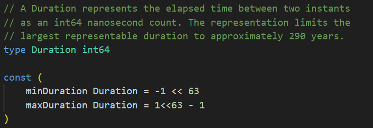 goinactionChapter5-9 | 好好学习